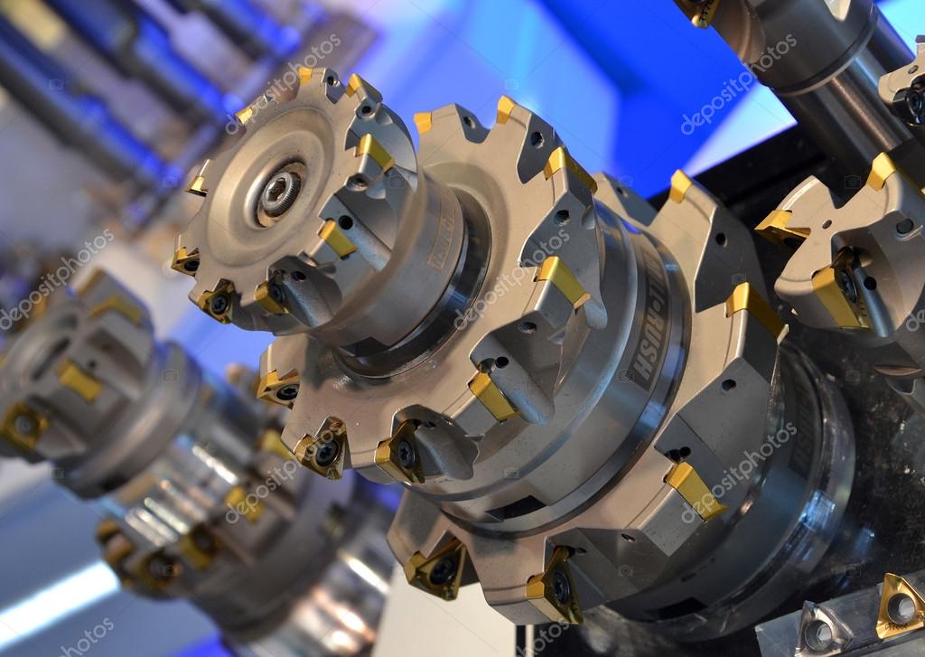 О компании - ООО "ТЕХНОЛОГИКА"